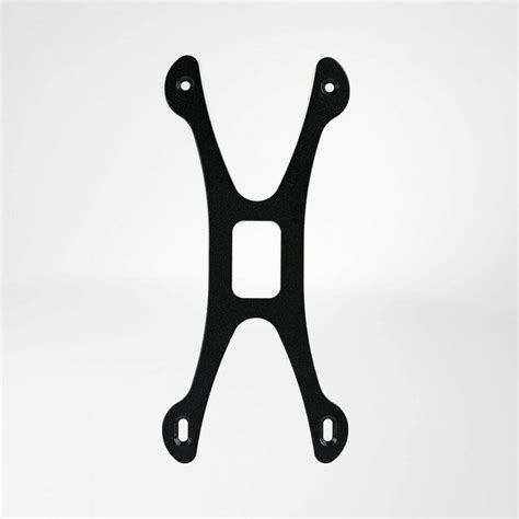 Lerne Unsere Softec® Dorso Kennen