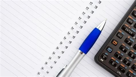 How To Improve Your Construction Cost Estimation Process