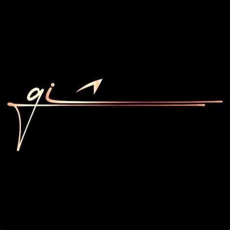 Premium Vector A World Of Ink And Inspiration Signature Cursive Script Handwriting And Calligraphy