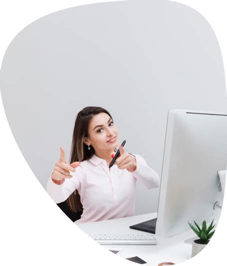 Claims360 Claims Adjudication System Rstack Solutions