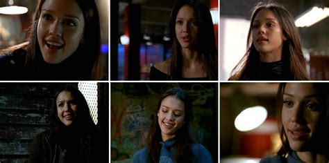 Hellz Yeah Lets Light This Candle