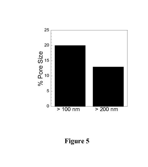 Polymeric Nanoparticles Patented Technology Retrieval Search Results Eureka Patsnap