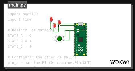 Wokwi Online Esp32 Stm32 Arduino Simulator