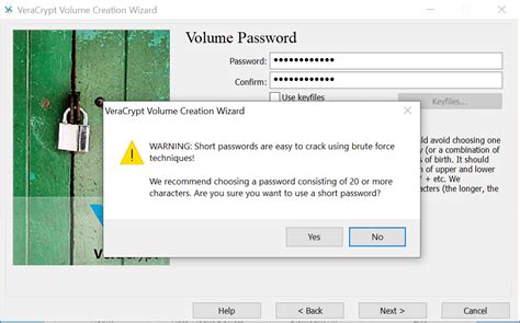 Beginner Guide To Veracrypt Data Encryption Free Opensource Tool