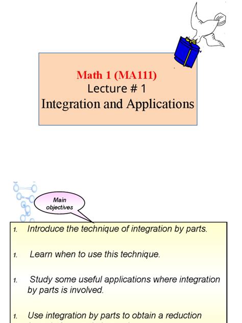 Lec 1 Download Free Pdf Mathematical Analysis Mathematical Relations