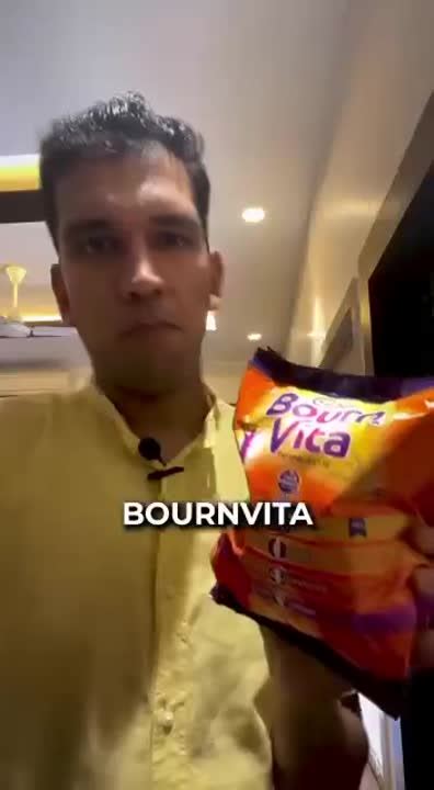 Video Saurabh Gupta On Linkedin Literally Such Scams Should Be