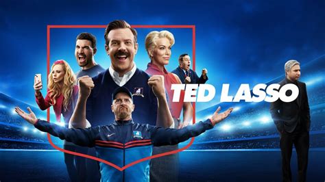 Phil Dunster Reveals Why He Was Spotted On Ted Lasso Season 4 Set