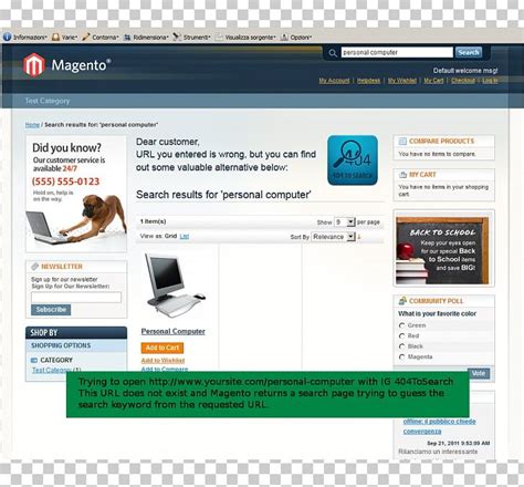 computer program magento e commerce prestashop png clipart business