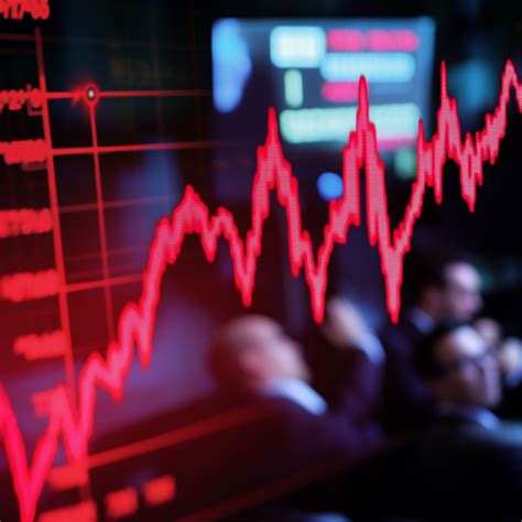 삼성전자 주식 그래프가 하락하는 모습을 보여주는 이미지 주식 차트의 선이 급격히 하강하는 장면 배경은 금융 시장을 상징하는