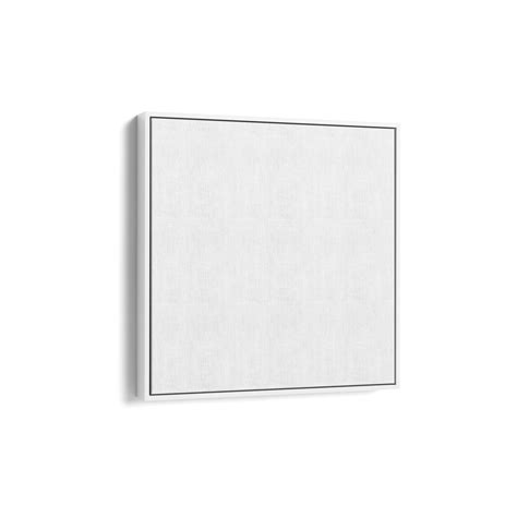 Framed Matte Canvas Print On Demand Framed Matte Canvas Dreamship Dreamship