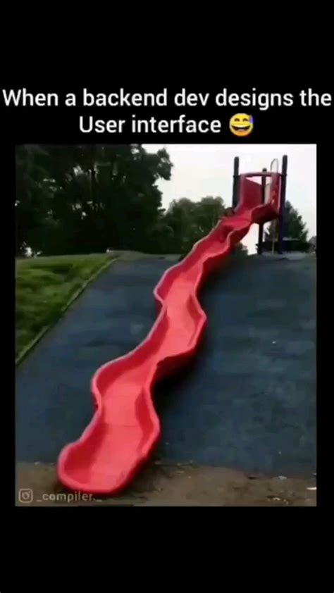 Tech Innovatives Techinnovatives • Instagram Photos And Videos