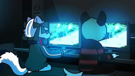 Aggretsuko Final Season Trailer Images Can Retsuko Get Out The Vote