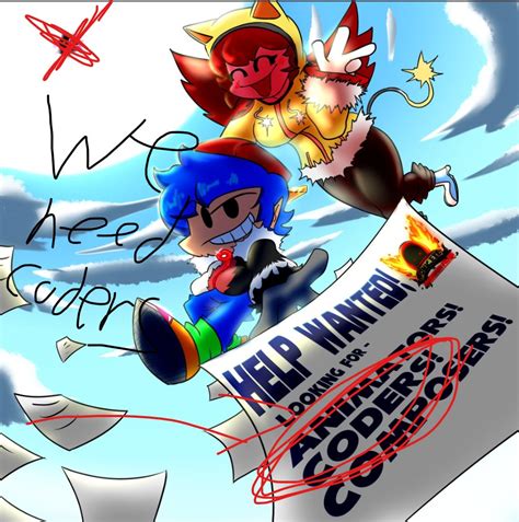 Sonicexe The Unknown Files On Twitter Hello We Are The Unknown