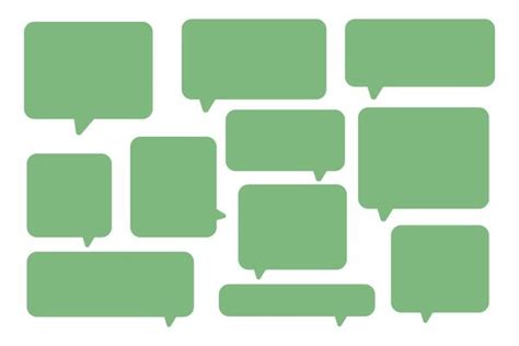Message Box Vector Art Icons And Graphics For Free Download