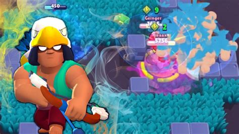 How To Use Bo Youtube