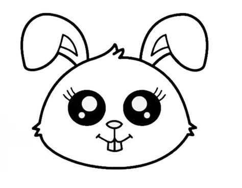 رسومات فنية سهلة للاطفال موسوعة إقرأ أجمل رسومات فنية سهلة