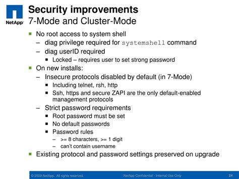 Ppt Data Ontap 8 0 Se Presentation Powerpoint Presentation Free Download Id 3985695