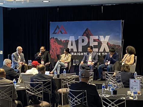 Sandra I Leon On Linkedin Genai Llm Enterpriseintegration