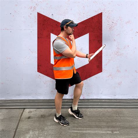 Mcafee Great Place To Work Australia