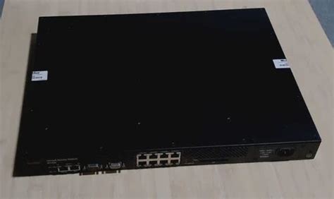 Mcafee Network Security Platform M 4050 Free Trial And Download Available At Best Price In Coimbatore