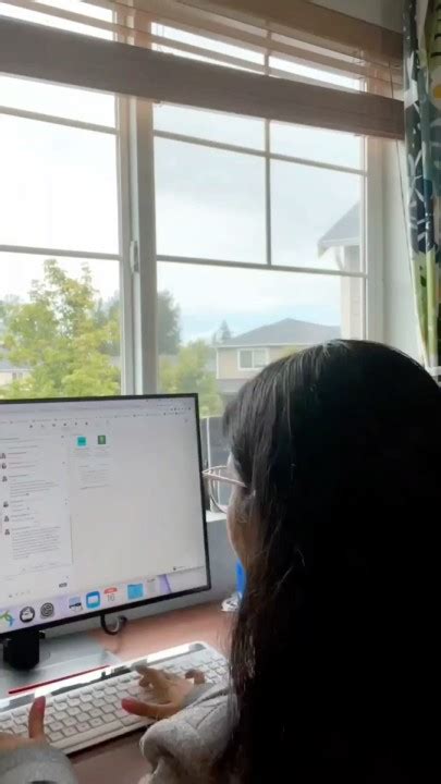 Video Eric Chou On Linkedin Equalizers Engaged