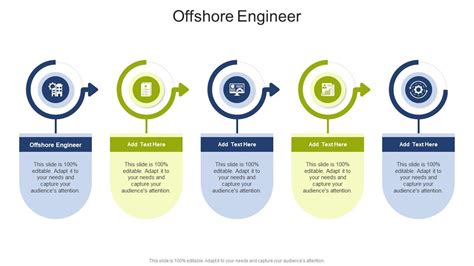 Offshore Engineer In Powerpoint And Google Slides Cpp PPT PowerPoint