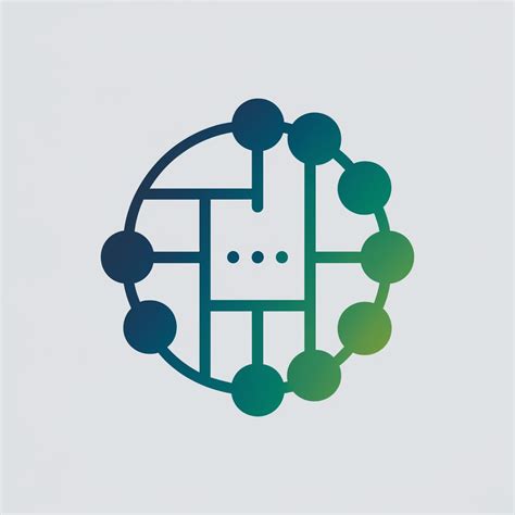 Process Mapper Ai Free Visual Mapping Solution