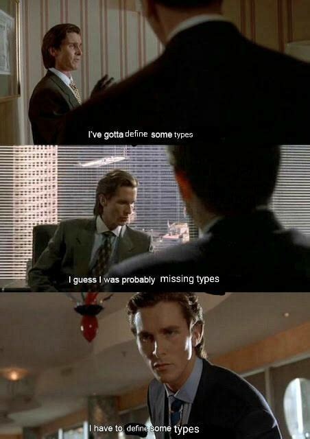 use typescript they said use typescript r programmerhumor