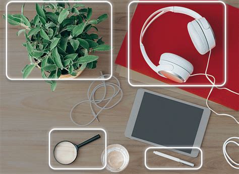 Amazon Spins An Ubuntu Driven “aws Deeplens” Cam