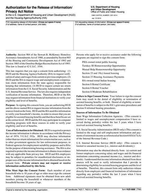 Fillable Online Recertification Application For Continued Occupancy For