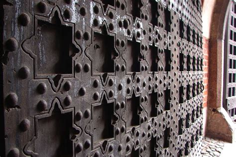 Api Gateway De Aws ¿cómo Crear Una Api Rest