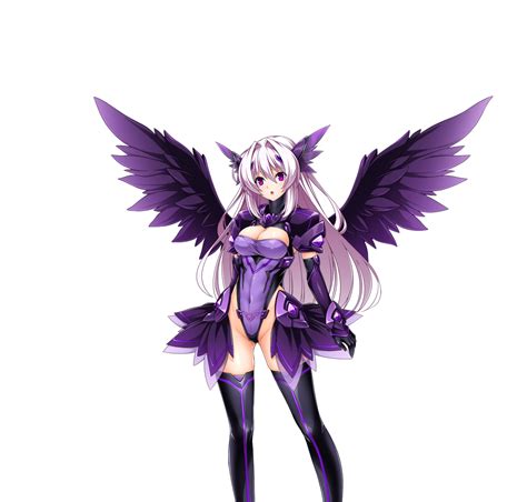 Inoino Katsuragi Marina Kouyoku Senki Exs Tia Game Cg Large Variant Set Non Web Source