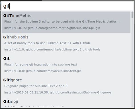 Sublime Text Vs Vscode Which Editor Should You Use For Software