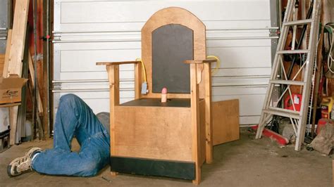 How To Build DIY Sex Machines Step By Step Guides Tips