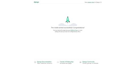 How To Deploy A Secure Django Application On Kubernetes Hackernoon