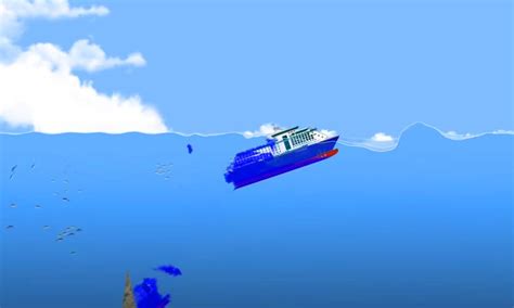 Guide For Floating Sandbox Apk Für Android Herunterladen