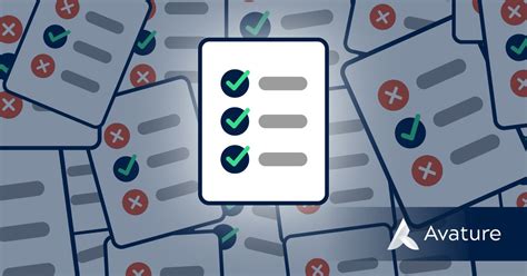 A Guide To Assessing Applicant Tracking System Features Avature