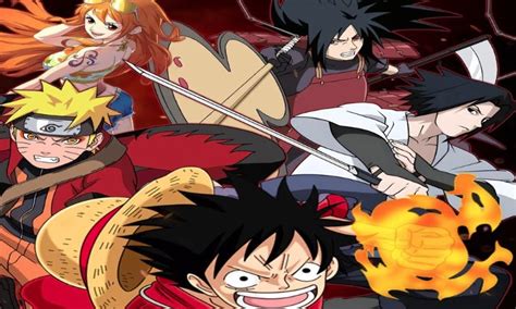 Jump Stars Assemble Codes And T March 2025 Noleep