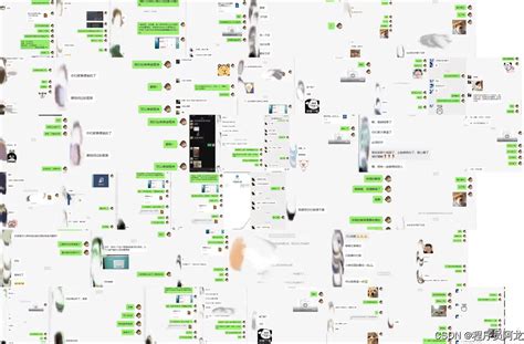 基于springboot的4s店管理系统设计与实现（源码定制开发）客户服务管理系统、 4s店管理系统、4s店车辆管理平台、售后服务管理系统、车辆销售管理系统陕西盛杰4s 店数字化管理系统