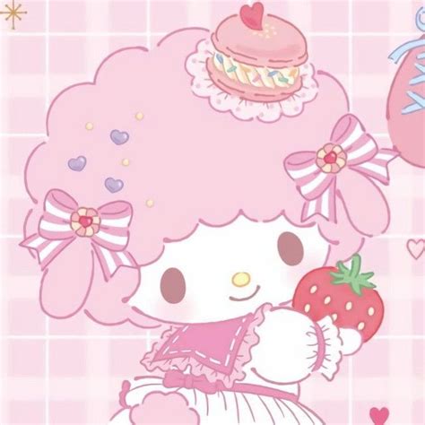 Descubra 56 Ideias De Hello Kitty Icon Nesta Pasta Do Pinterest