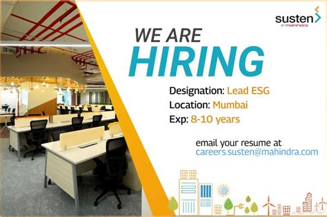 Siddharth Rana On Linkedin Excellent Opportunity To Be The Team Member Of The Indias Most