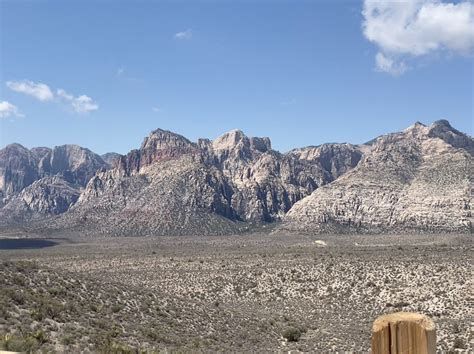 Screen Shot 2022 10 13 At 20614 Pm Dylan Janov Flickr