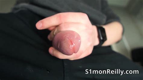 Older Stepbrother Saw My Search History Breeding Creamp Eporner