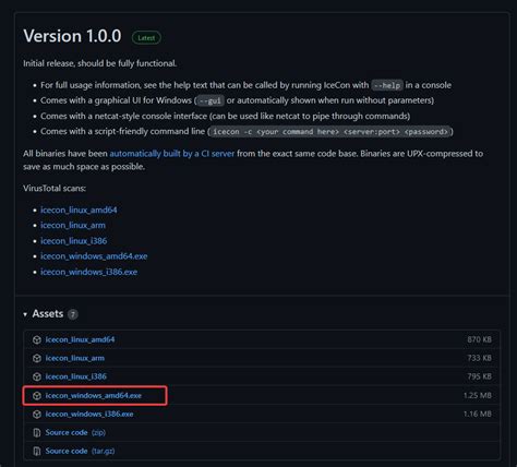 FiveM Use Rcon ZAP Hosting Docs