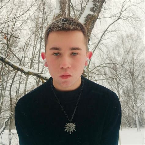 Boris Beautifulass Web Kamerası Şovu Gay Sex Cam