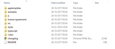 Crud Operation In Mvc Using Kendo Ui