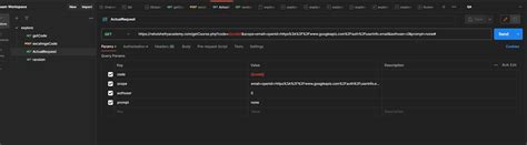 GET API But Not Body Response Help Hub Postman Community