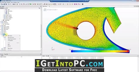 siemens star ccm 13 free download