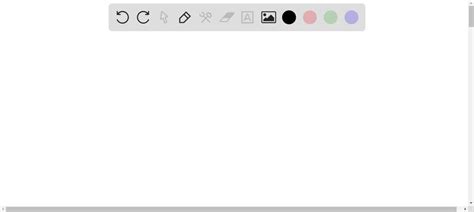 Activation Energy And Catalysis The Graph Shows Three Reaction Pathways