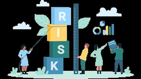 Cyber Security And Data Protection Indonesiacore